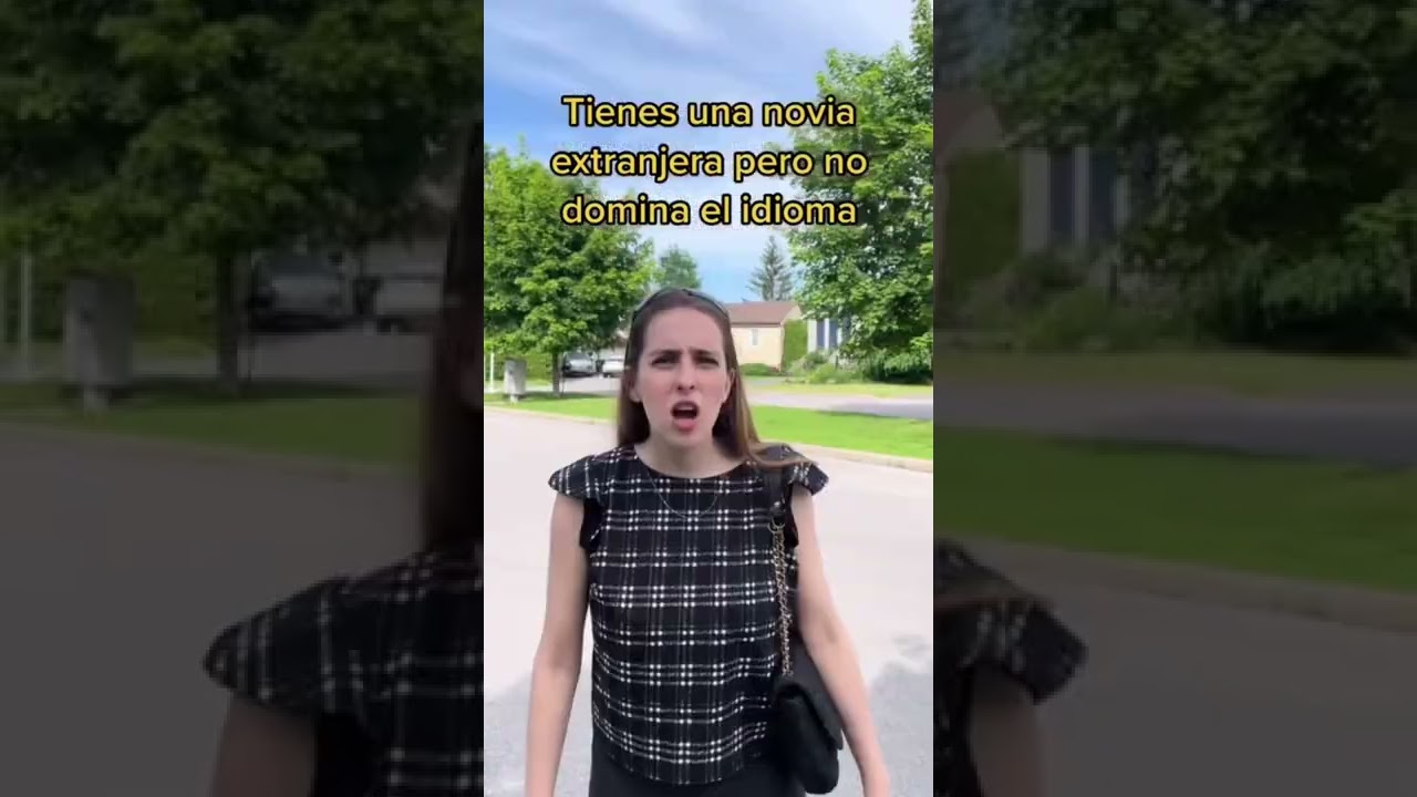 Un clásico! 🤣 #Sonrixs #Kim #Mexico #Canada 🇨🇦🇲🇽 - YouTube