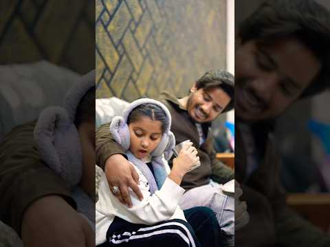 Jaisi Karni Waisi Bharni😱🥺 #youtubeshorts #viralvideo #shortsviral