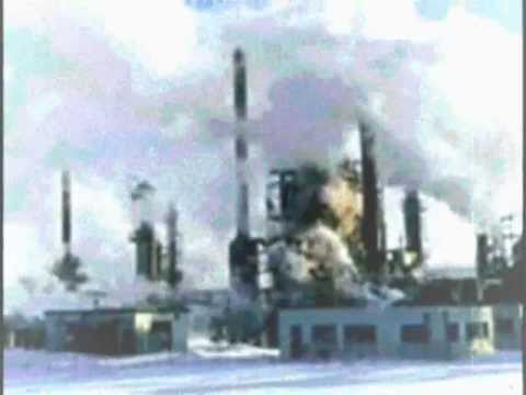 Asfixia Punk Rock - Porto de Tubarão - YouTube