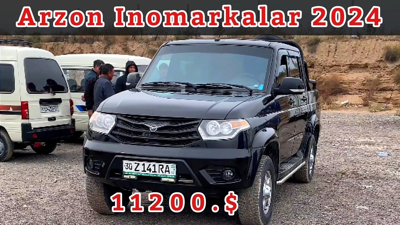 inomarka narxlari 2024 Samarqand @Suv_Filtrlari - YouTube