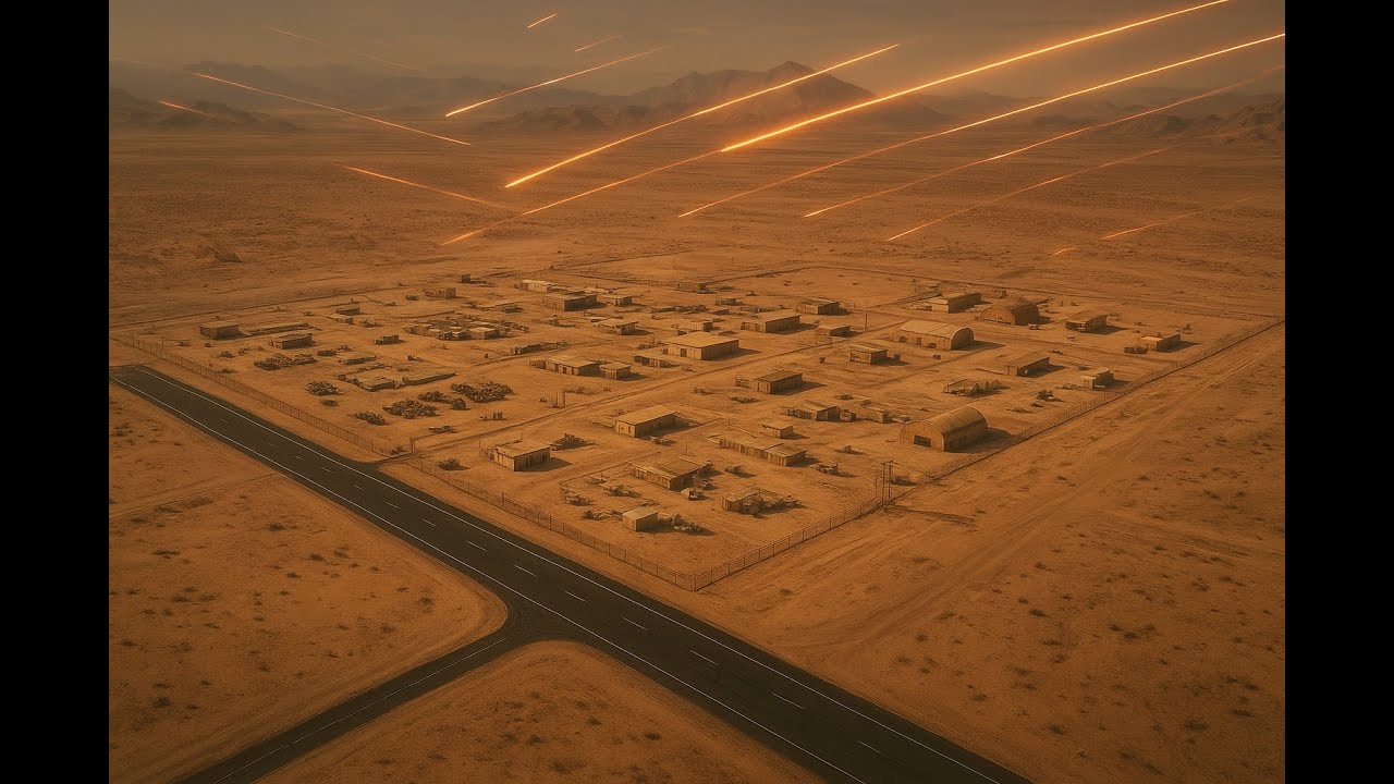ARMA INSURGENCY - YouTube