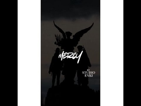 Mercy - YouTube