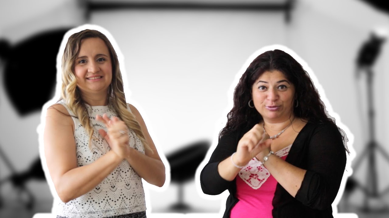 GDW Amazing Woman Interview: Maria Solovey, Maria Solovey Collections ...