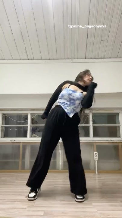 My new addiction | Python - @GOT7 tg:alina_pugachyova #alinapugachyova ...