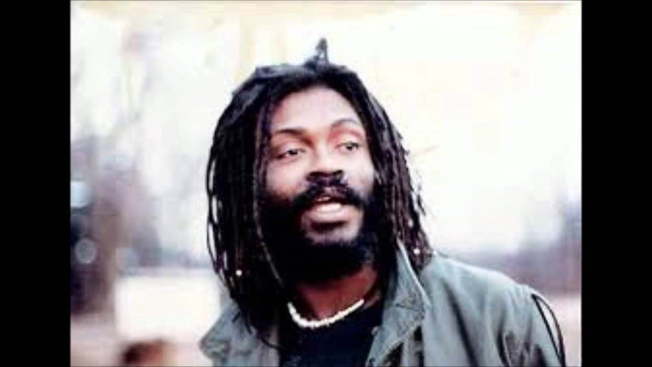 Watty Burnett - Alchetron, The Free Social Encyclopedia