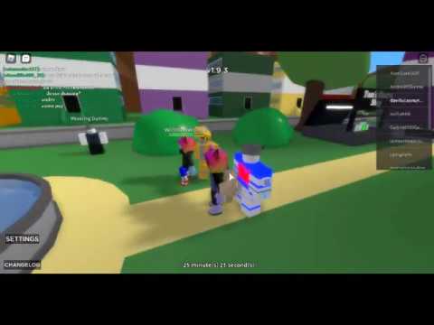 Pot Platinum 1 M Showcase - YouTube