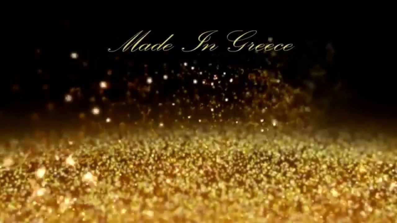 Alessandro Bosso - Feel The Luxury | Top Quality Furs Handmade in ...