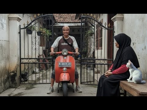 Bertukar pasangan@Kakarush96.mp4
