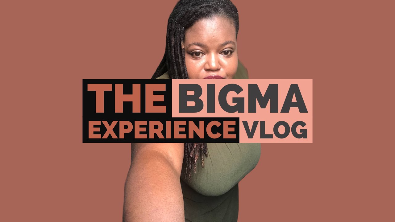Life Update, Loc Journey Update, Nawti Natives and much more! || Vlog ...