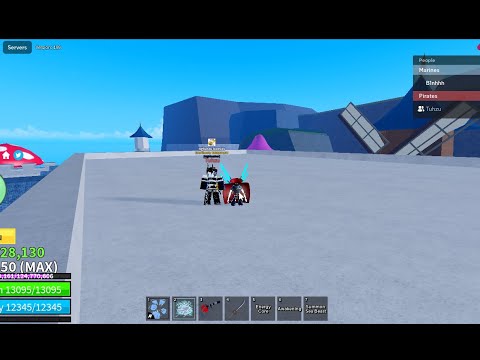 Chill With Tuhzu .... - YouTube