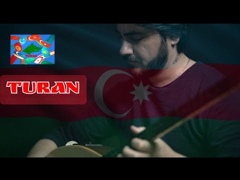 Alişahin - Turan