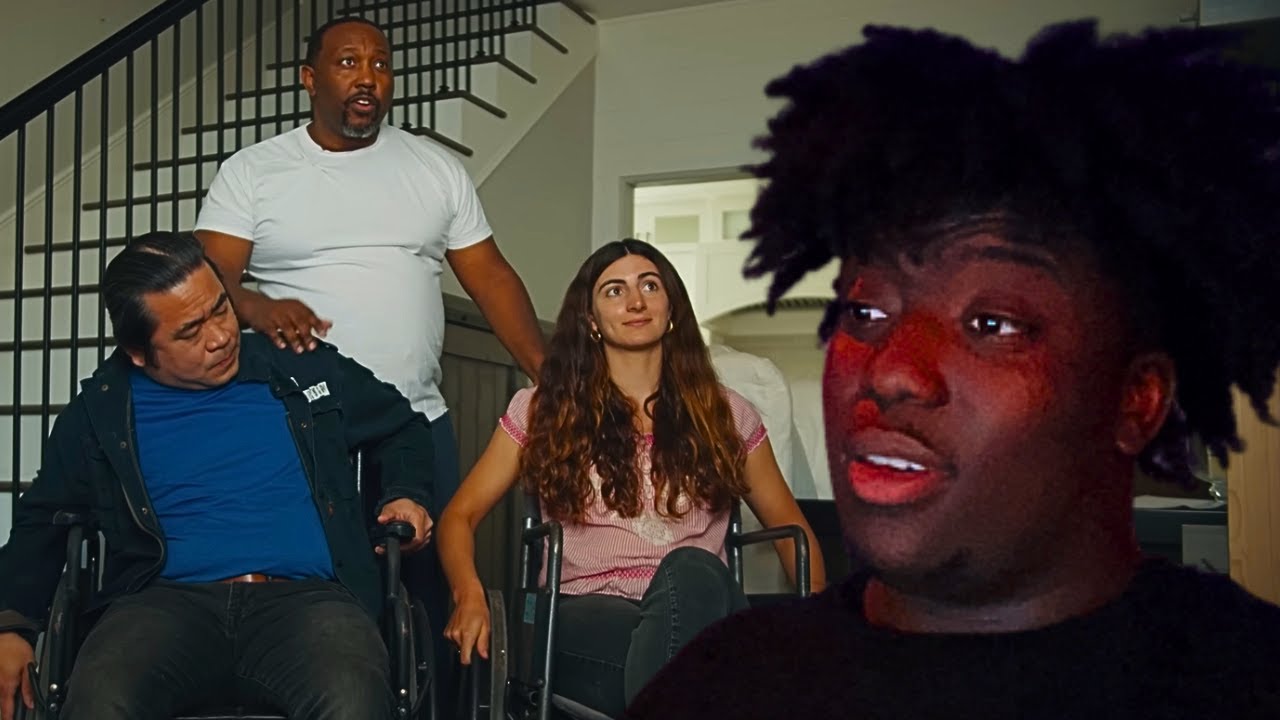 What Do We Learn From These? - YouTube