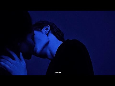 Adele - I Miss You (Sub Español)