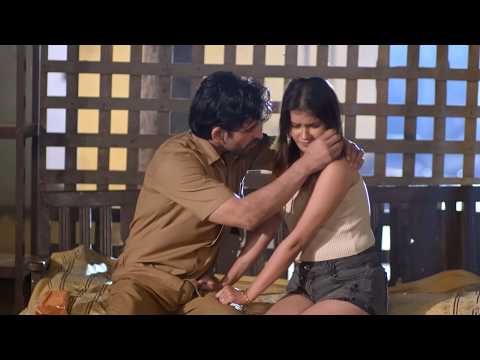 रिक्शा वाले ने किया अमीर घर की बेटी के साथ गलत काम | Ullu Web Series | New Episode