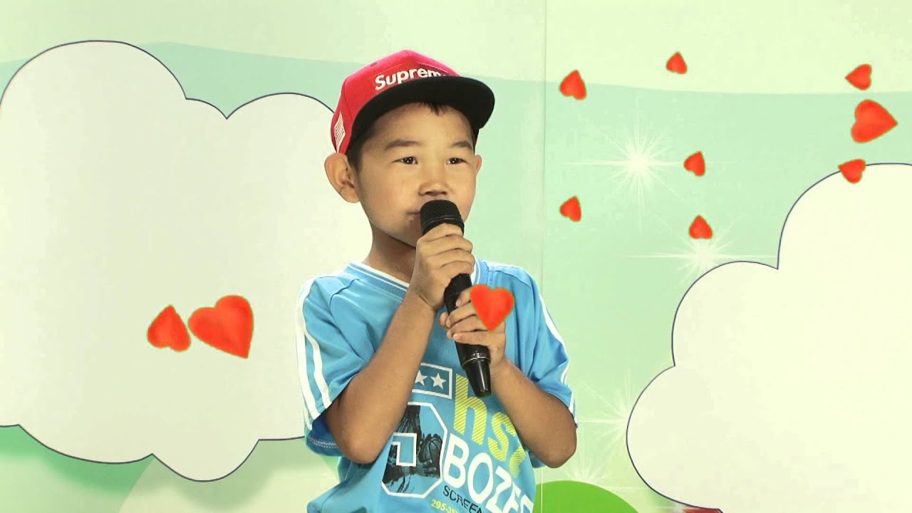 Erhes and Margad - YouTube