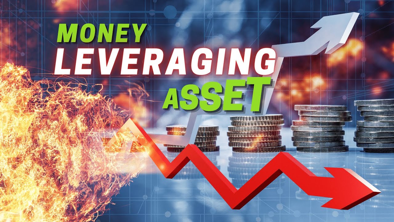 Money Leveraging Asset | | Training Video 2 - YouTube