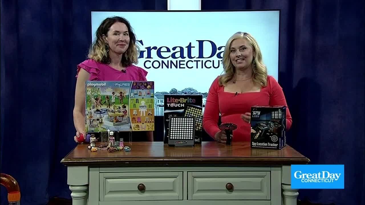 Interactive activities & games - YouTube