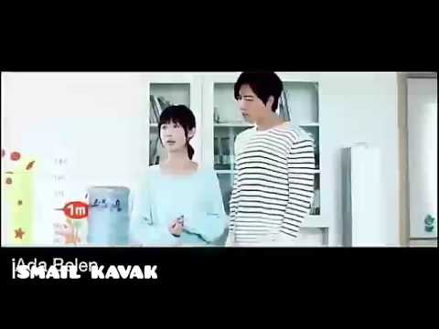 Eglenceli kore klip /tektaş\\iremderici