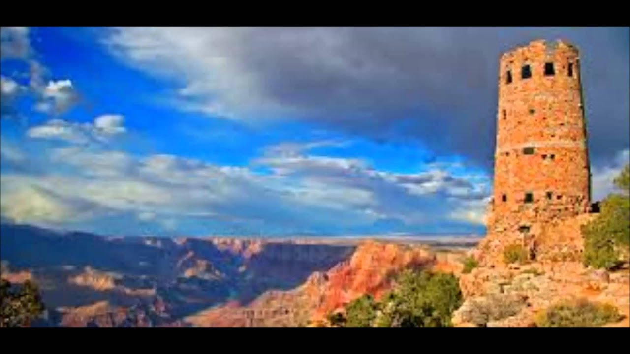 All Along the Watchtower Cover- Turkey Jam 2015 - YouTube