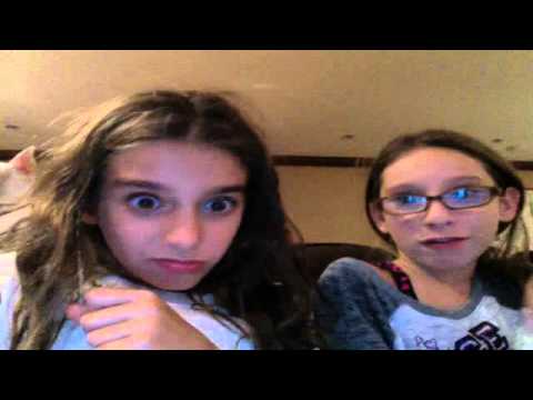 feel better Ava we love u - YouTube