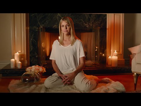 Hims TV Commercial Ad, Before and After