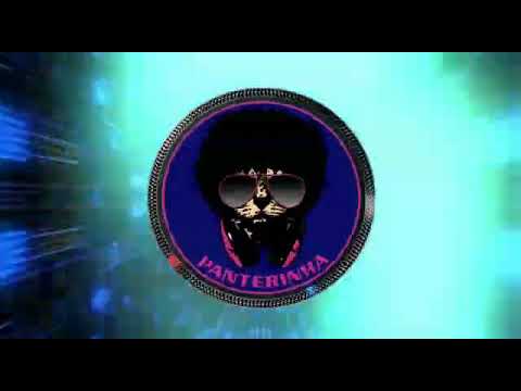 Instant Funk 🎧🐯 Everybody (Larry Levan Mix)🎧🐯🇧🇷🐾💥🔥💣🎶🔊🤜🤛👌🚨 - YouTube