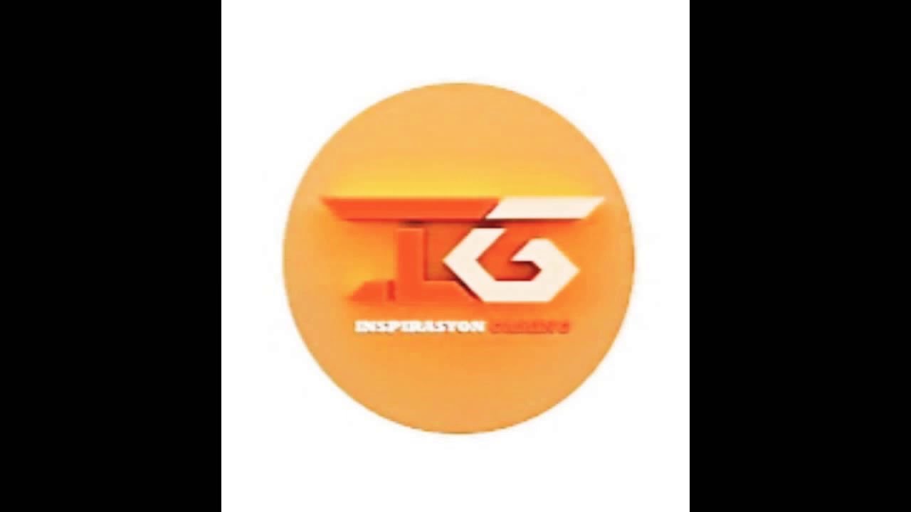 INSPI GAMING FULL SONG! - YouTube