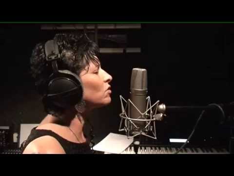 Rebeka Rain & Max T. Barnes "You should try livin' too" - YouTube