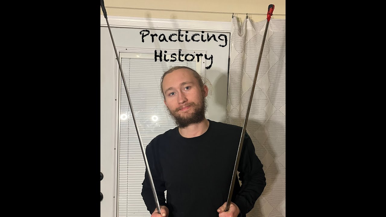 COM100-FinalPresentation - YouTube