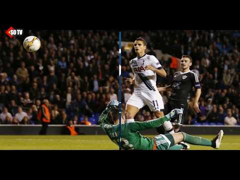 Qarabağ - Roma Start heyətləri açıqlandı - Məşhur futbolçular Bakıda