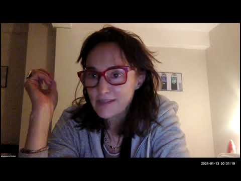 Soul Levels One & Two. Info about reincarnation and the souls ...