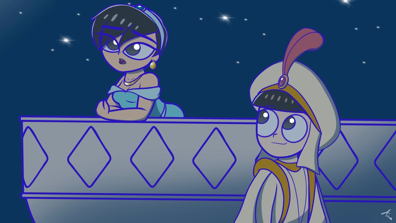 To Be Free (cover) - YouTube