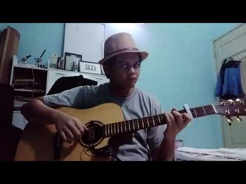 JPNS EDU VIRTUAL TALENT 2.0 - Soloist Challenge By Hakeem