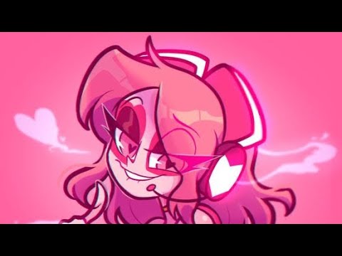 Solo Theme Songs: Miss Heed (villainous) - YouTube