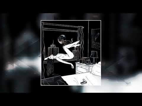 Serhio - მიუწვდომელი...