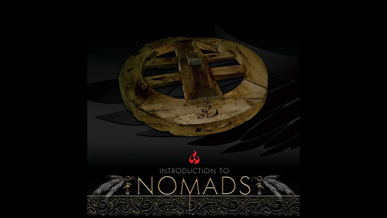 Cuthberth - Goolingoo - YouTube