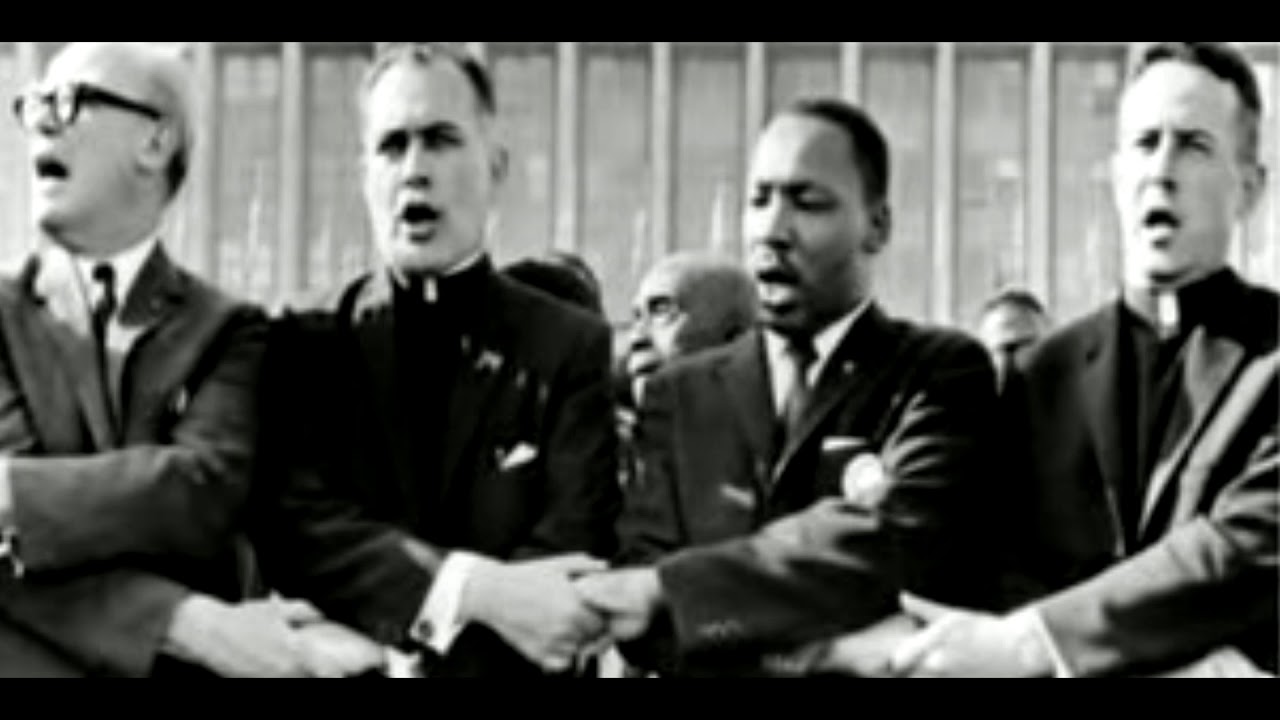 tomismo y neotomismo en la educación - YouTube