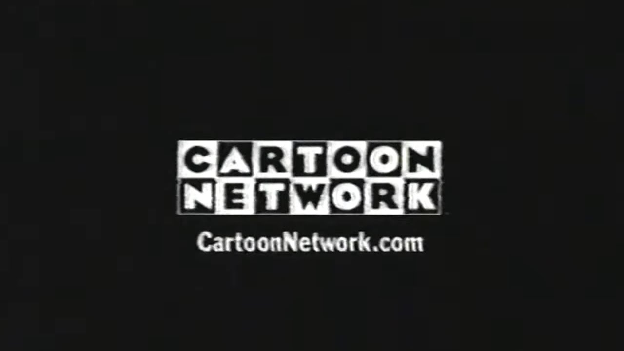 Cartoon Network promos from December 19th, 1999 - YouTube