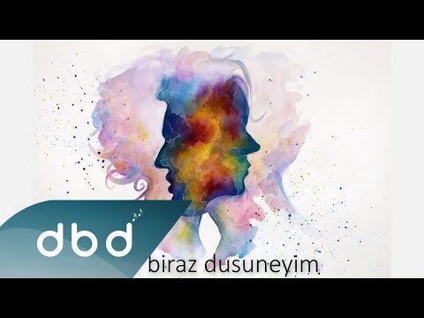 Saudade - Beni Unutma (Keşfedilmesi Gereken Şarkılar)