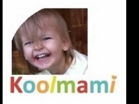 koolmami.com baby toys and gift shop website launch.wmv - YouTube