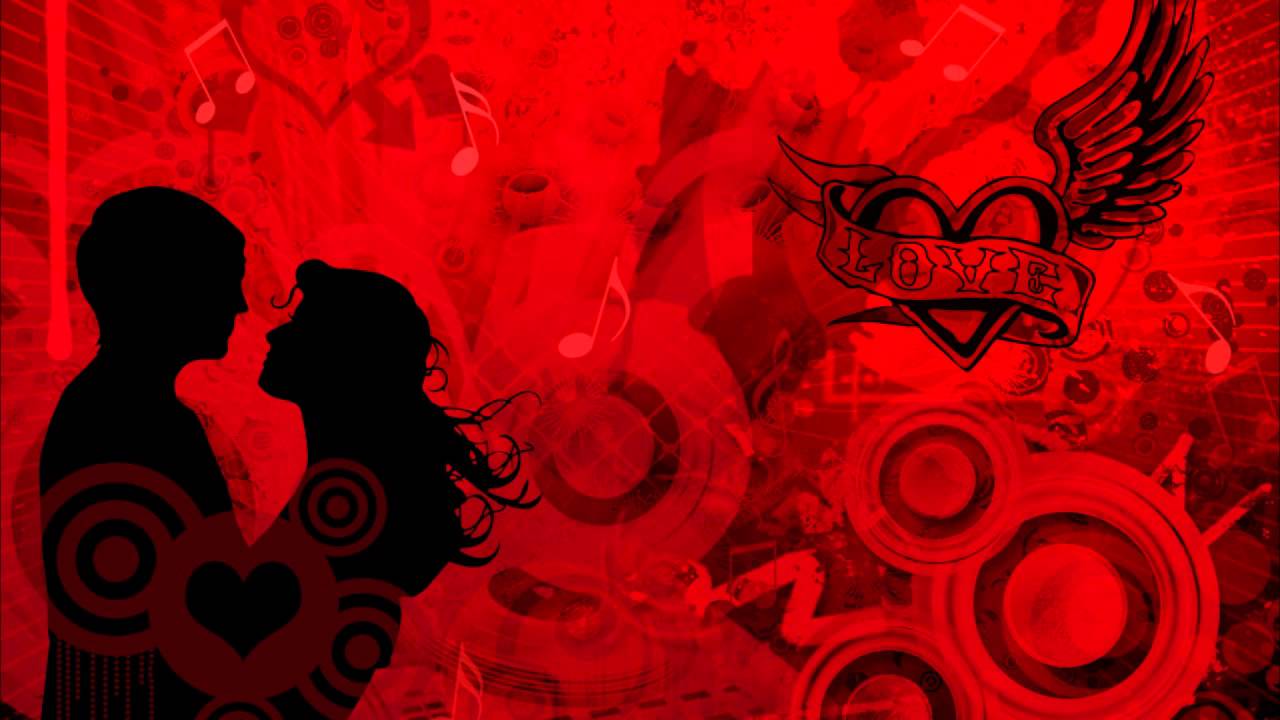 GRAF MC_vici rom gwams chemi - YouTube