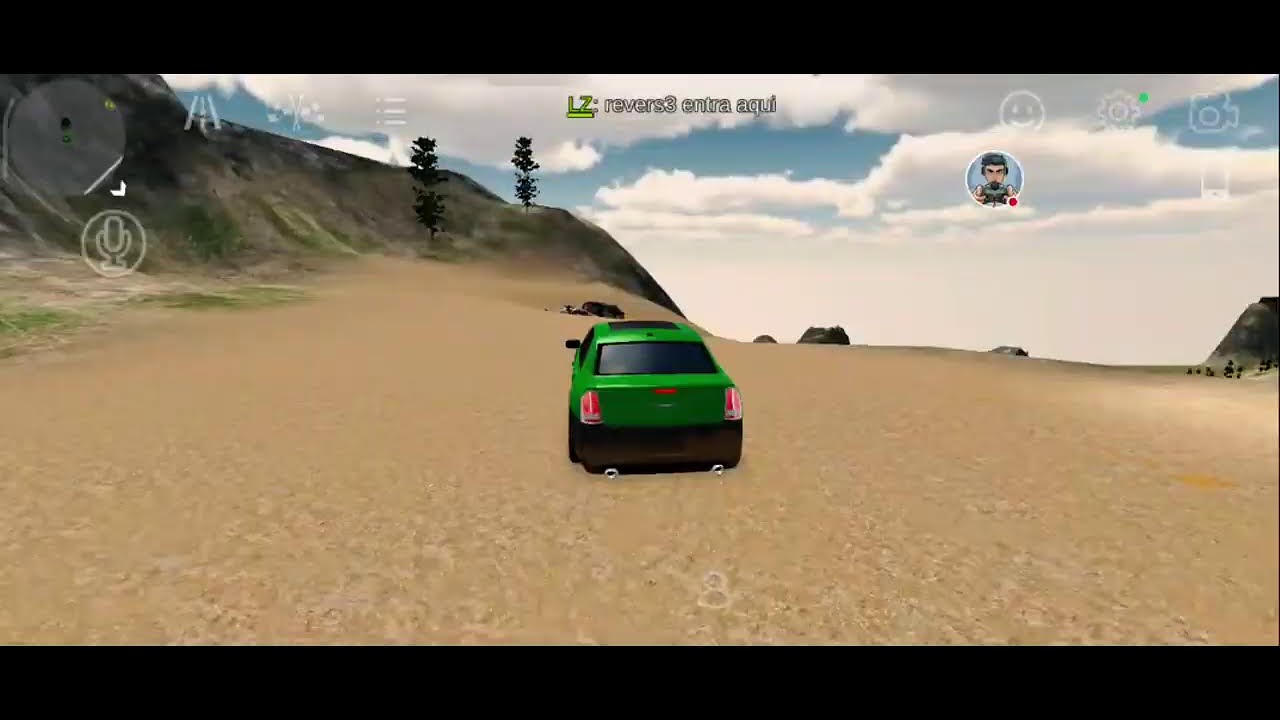 REVERSE SLOW está ao vivo! - YouTube