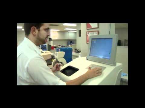 how to 123.mov - YouTube