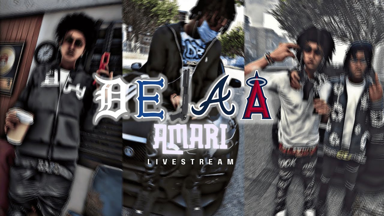 ɪɴꜰᴏᴋᴀɴ ᴘᴇʀ ꜱᴏᴛᴏᴛᴀɴ ᴄɪᴋ #motionliferp #mlrp #4bloods - YouTube