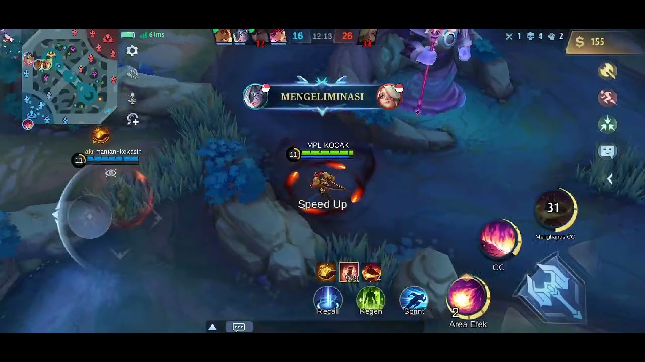 main gokil gokian - YouTube