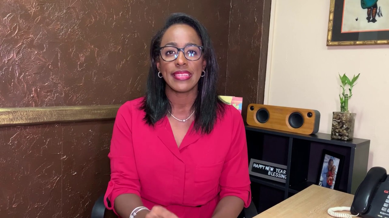 How to prepare a stellar resume [Part 1] - YouTube