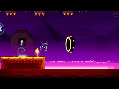 The best 2.2 sneak peek recreation on GD. - YouTube