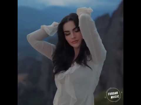 💥 Furgan Bakinsky - Feel The Love