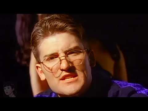 Snow - Informer (Remastered Audio) HQ