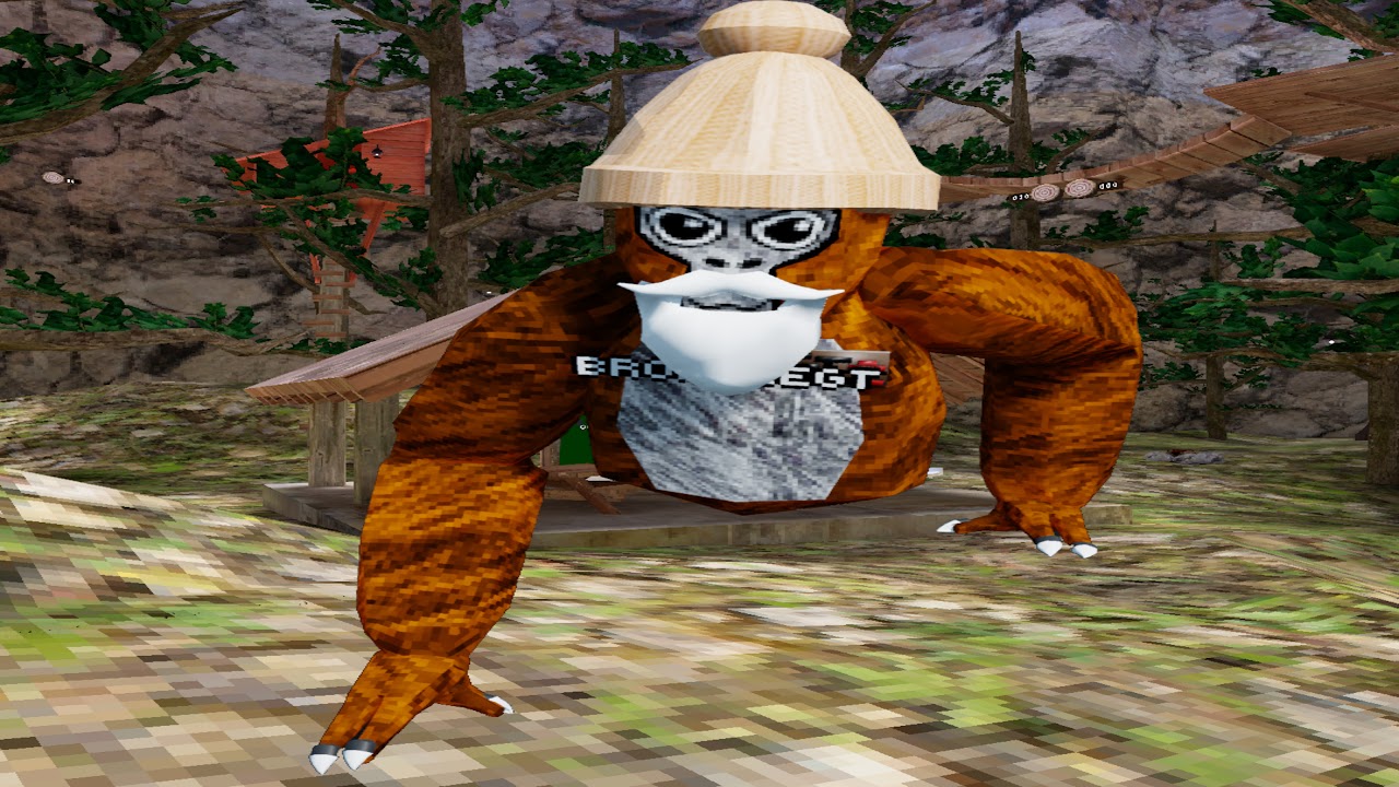 animal Company live - YouTube